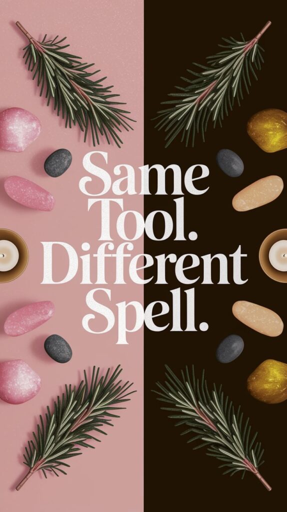 How To Create A Protection Circle: A Step-by-Step Guide » Eclectic ...